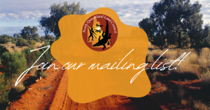 What is Native Title - North Queensland