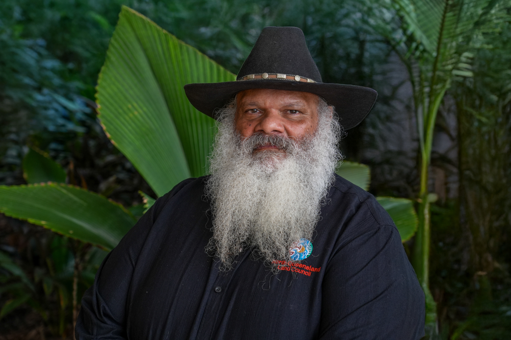 Our Board of Directors - North Queensland