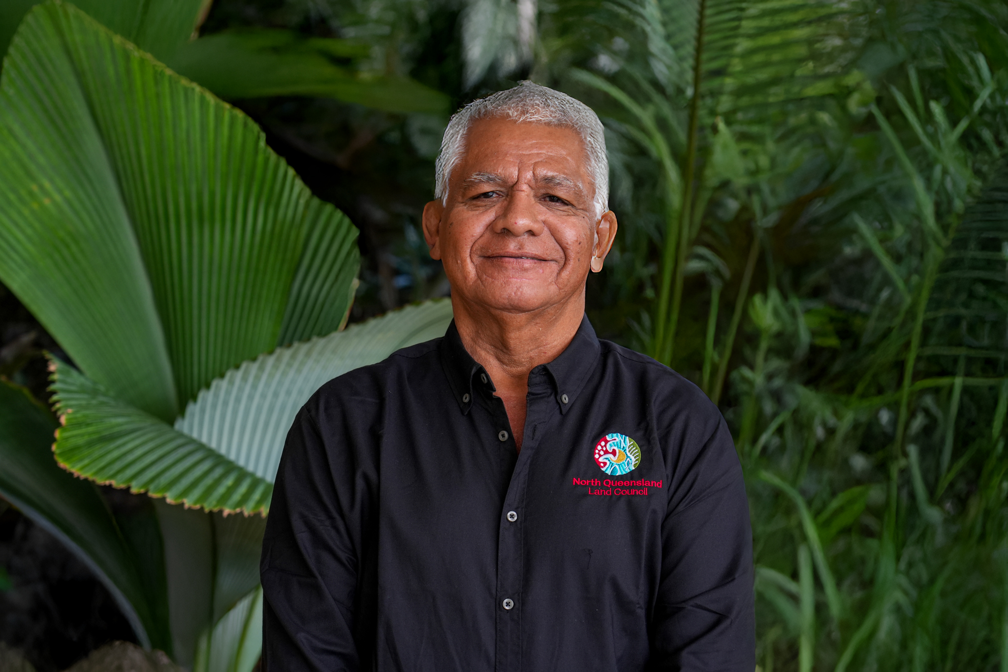 Our Board of Directors - North Queensland