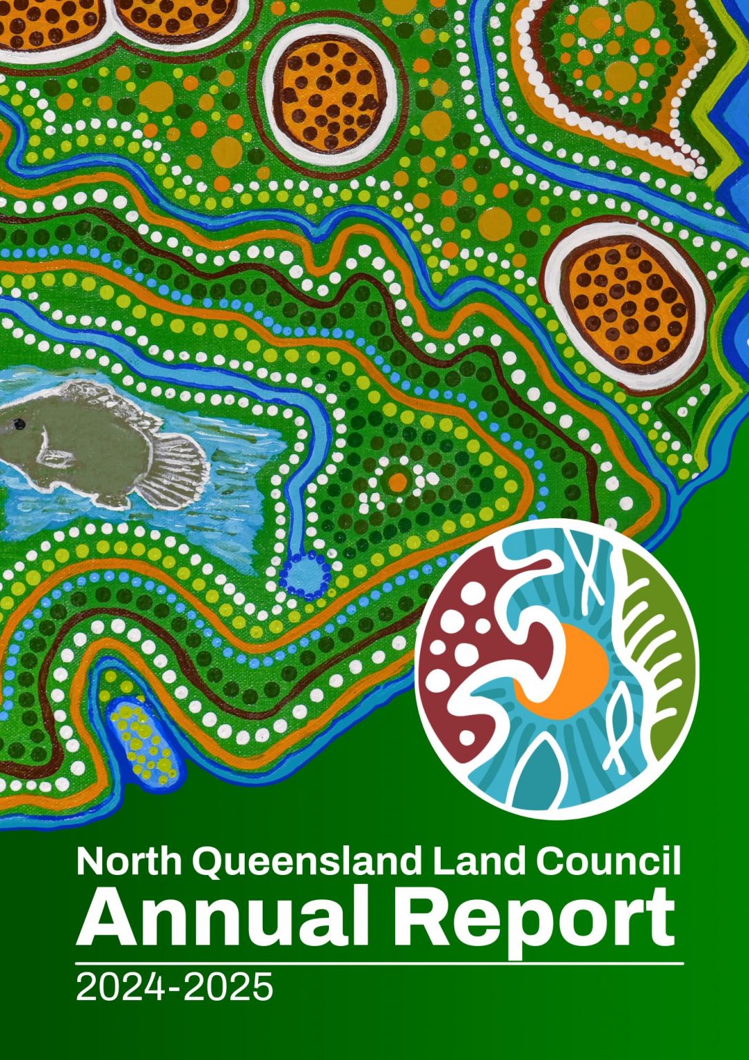 Home - North Queensland