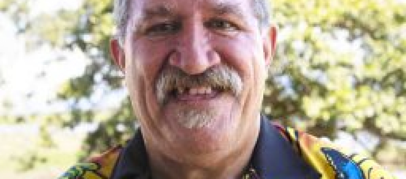 Team Showcase Archive - North Queensland